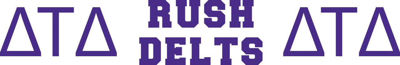 Epsilon Mu Chapter | Delta Tau Delta | Ball State University