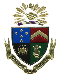 Epsilon Mu History Test - Epsilon Mu Chapter | Delta Tau Delta | Ball ...